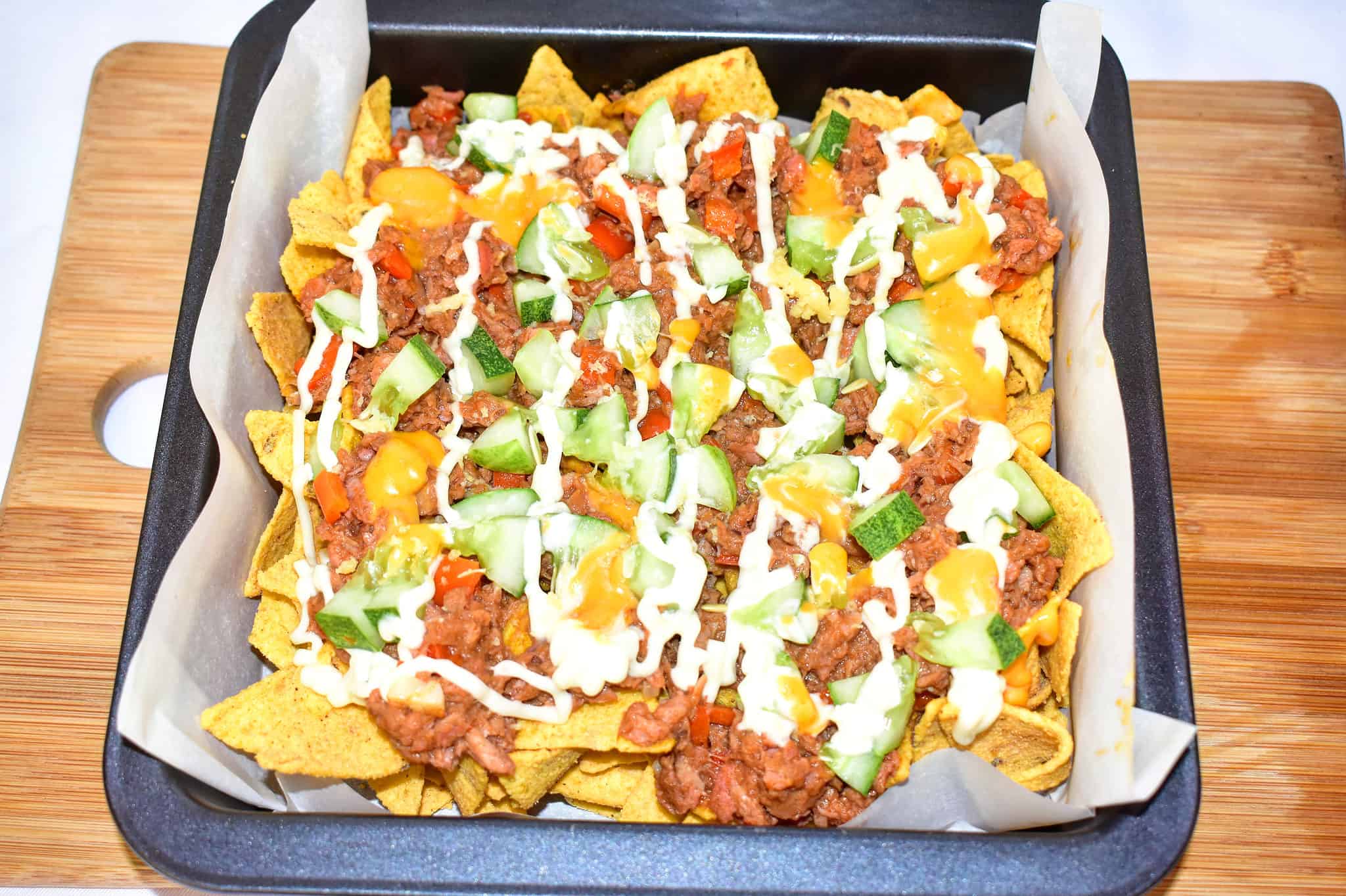 Blackfin Tuna Fish Facts - Thunnus atlanticus - A-Z Animals