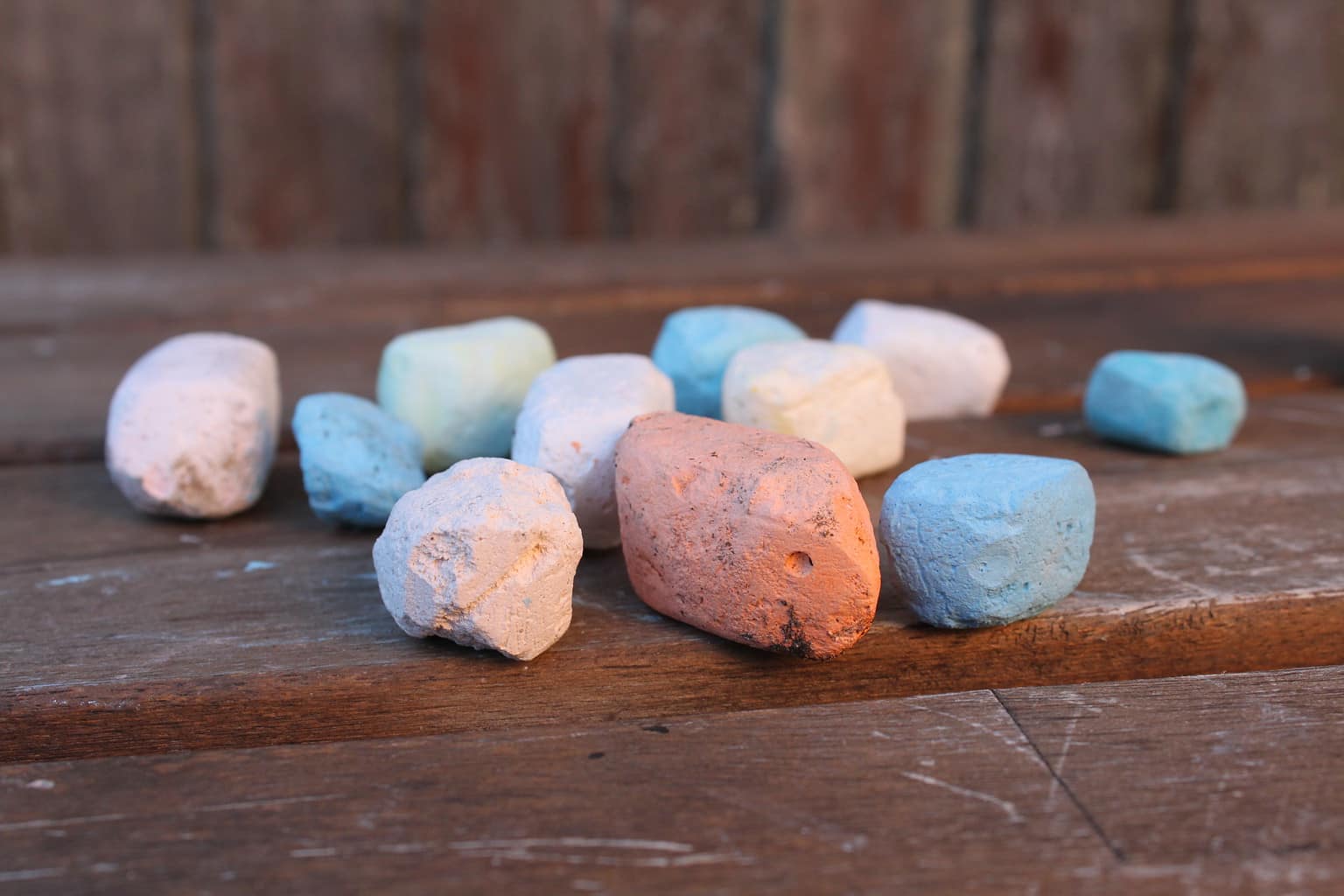 Discover 14 Smells That Ants Absolutely Hate - A-Z Animals