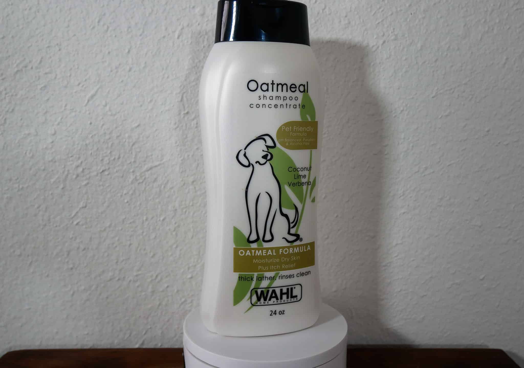 We Found the 7 Best Dog Shampoos: Reviewed - A-Z Animals