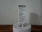 Antibiotics (and Alternatives) for Dogs: Reviewed - A-Z Animals