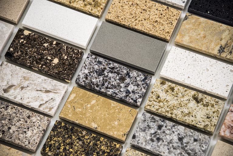 All About Intrusive Igneous Rocks (With Pictures) - A-Z Animals