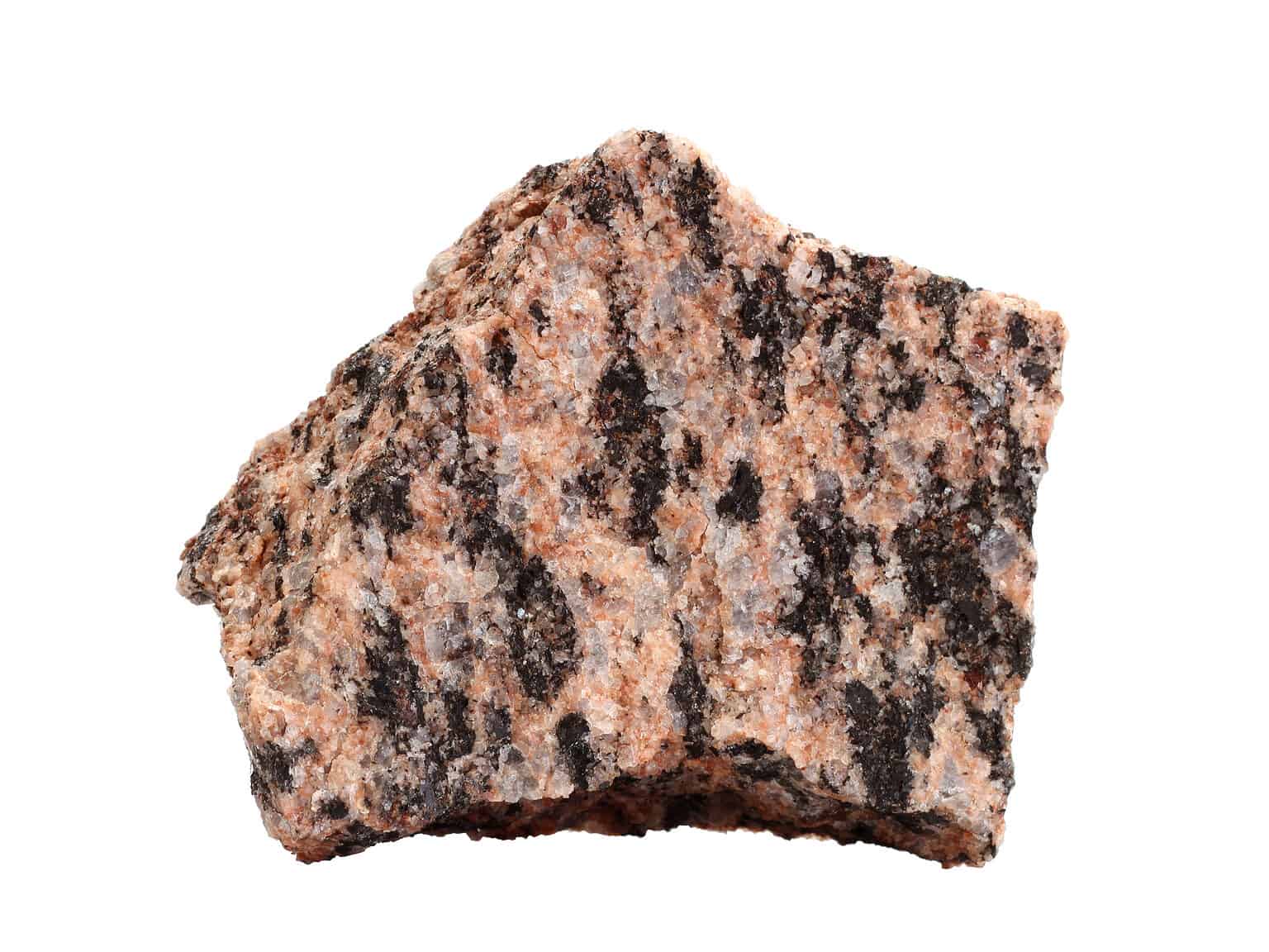 Khám Phá 7 Loại Đá Granite Đẹp ⋆ Cá cảnh mini
