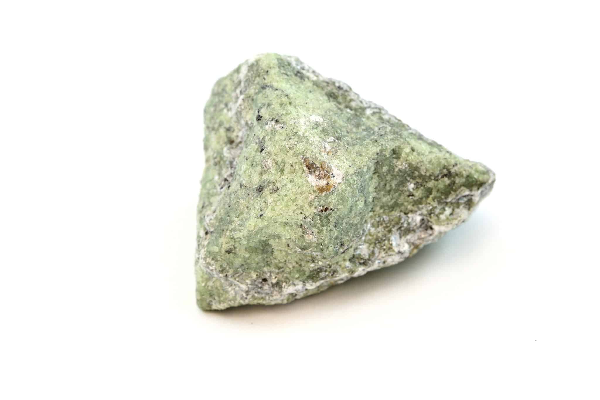 All About Intrusive Igneous Rocks (With Pictures) - A-Z Animals