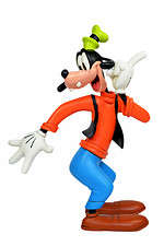 The 25 Most Famous Cartoon Animals of All Time - A-Z Animals