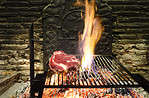 The 11 Most Expensive Meats You Can Eat - A-Z Animals