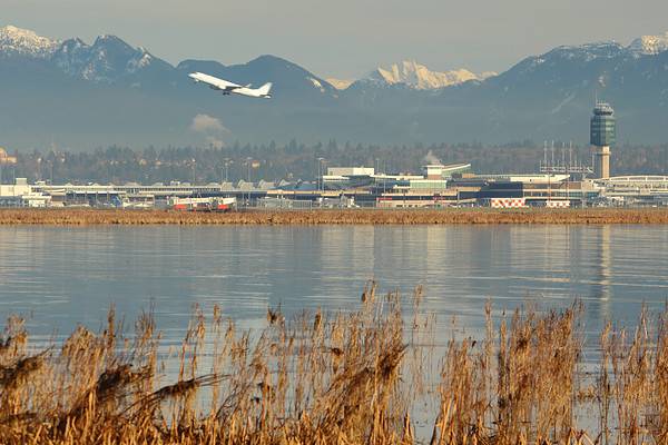 The 6 Longest Rivers in British Columbia - A-Z Animals