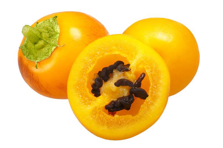 5 Different Types of Chili Peppers And Where They Grow - A-Z Animals