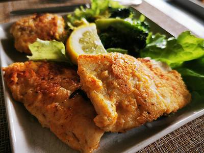 Discover the Largest Walleye Ever Caught in Indiana - A-Z Animals