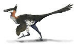 Discover 30+ Dinosaurs That Start with S - A-Z Animals