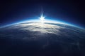 What Is the Mach Number (And What Mach Is the Speed of Light)? - A-Z ...