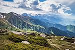 Discover the 15 Most Remote Mountain Ranges on the Planet - A-Z Animals