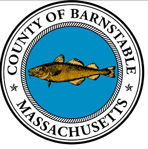 Discover the Official State Fish of Massachusetts - A-Z Animals
