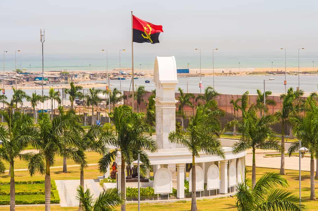 41 Countries That Used to Be Communist (and 5 That Still Are) - A-Z Animals