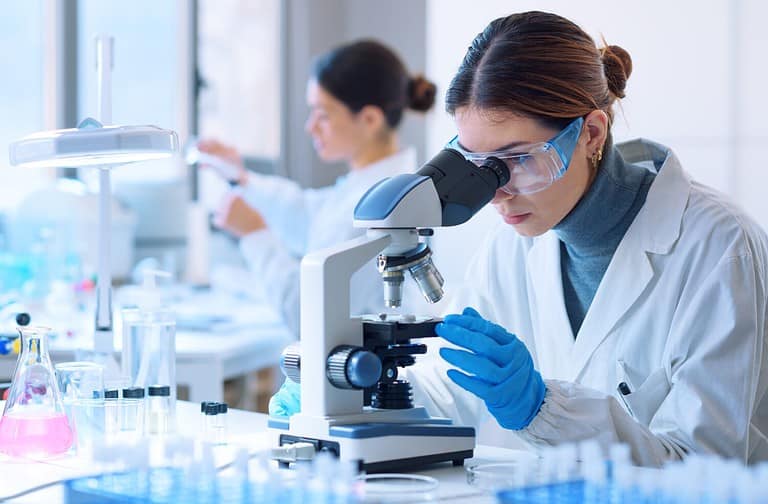 A Medical Marvel: The Mouse That Can Regrow Everything - A-Z Animals