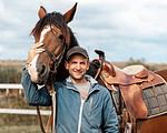 Foal Vs. Colt: The Key Differences and Why They Matter - A-Z Animals