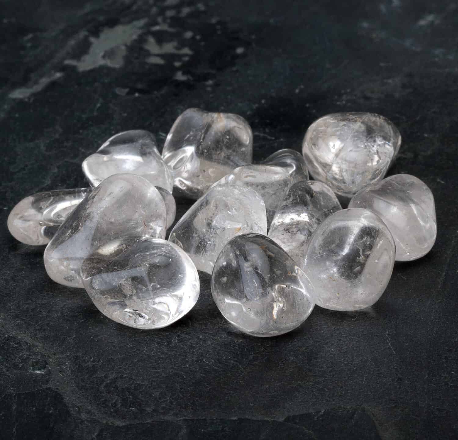 This Is the Rarest Crystal on Earth with Only 50 Known Samples - A-Z ...