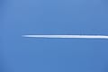 Traveling at Supersonic Speeds: How Fast is Mach 1? - A-Z Animals