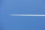 Traveling at Supersonic Speeds: How Fast is Mach 1? - A-Z Animals