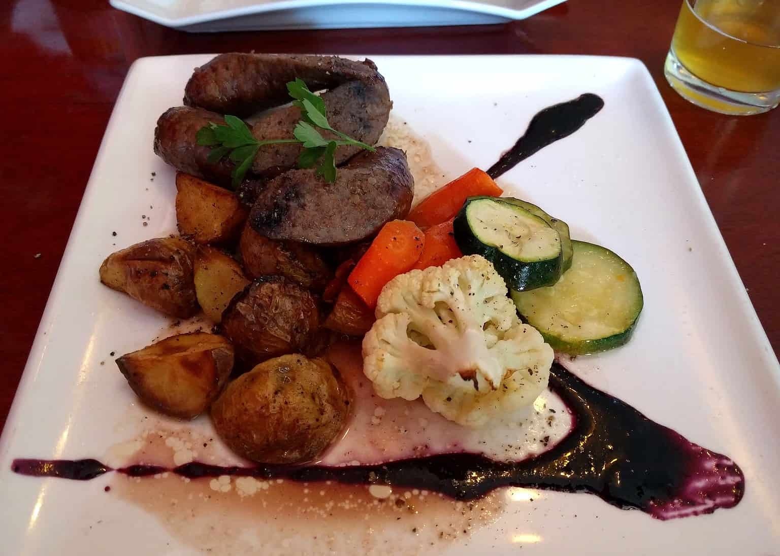 Wild Boar Meat: Why You Should Try This Flavorful and Healthy Meat - A ...