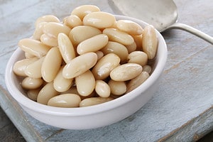 30 Different Types of Beans: Taste Profiles and Best Uses!