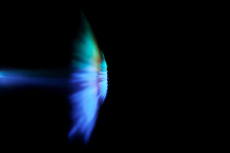 Traveling at Supersonic Speeds: How Fast Is Mach 7 - A-Z Animals