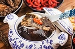 Turtle Meat: 3 Reasons It's A Popular Choice for Meat Lovers