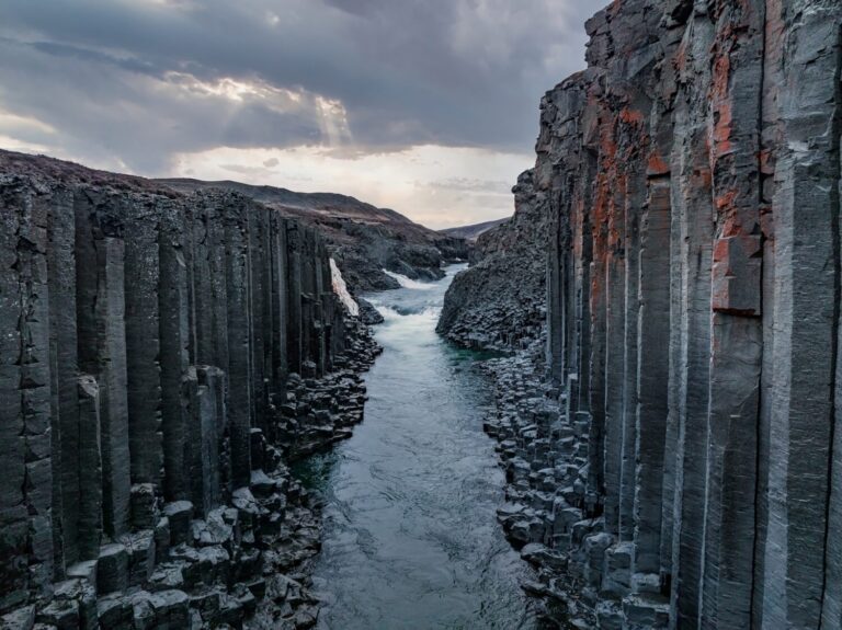 The 10 Most Common Languages Spoken in Iceland - A-Z Animals
