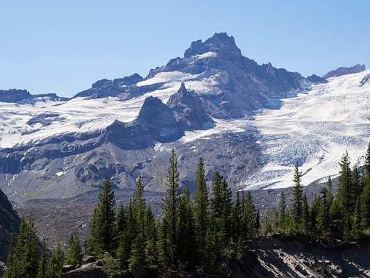 Discover the Deepest Lake in Washington's King County - A-Z Animals