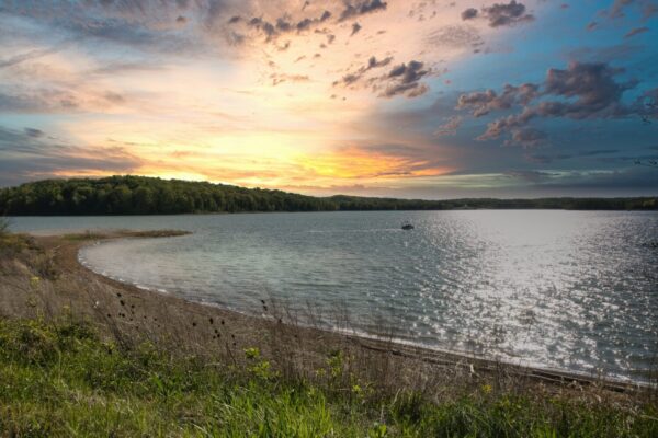 Hunting in Indiana: 5 Great Public Hunting Lands - A-Z Animals
