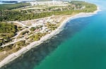 The Complete Guide to Wildlife at Biscayne National Park - A-Z Animals