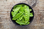 Discover the 24 Vegetables That Start with S - A-Z Animals