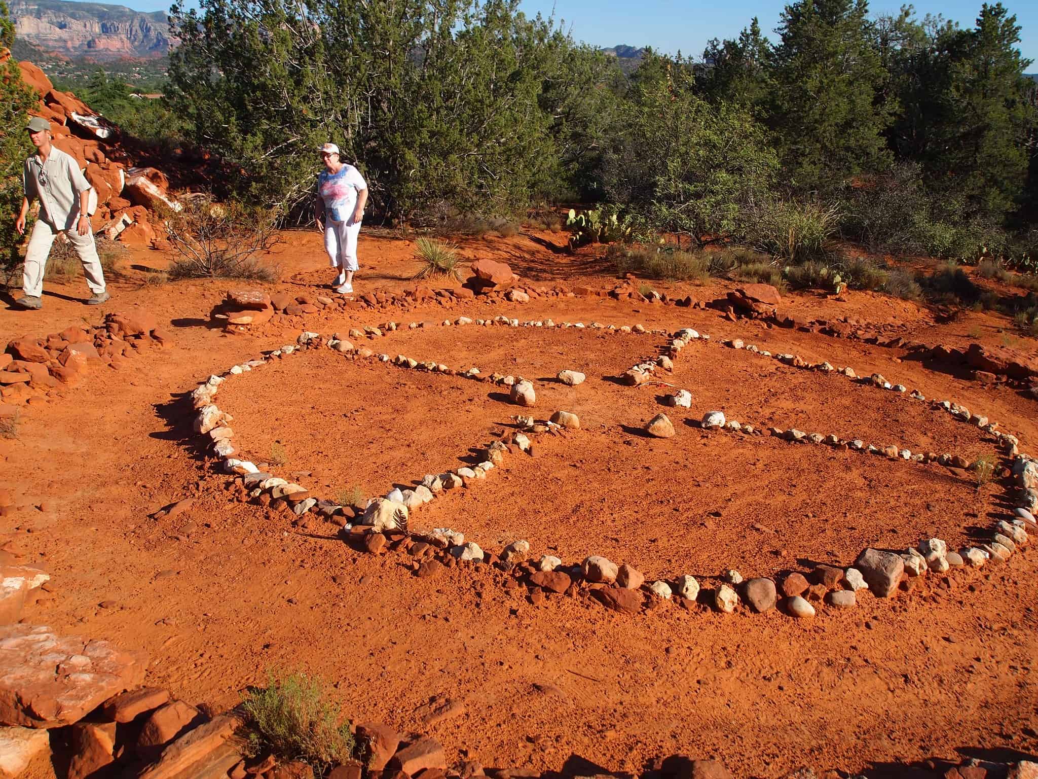 Discover The 12 Native American Zodiac Signs And Their Astrological Discover The 12 Native American Zodiac Signs And Their Astrological