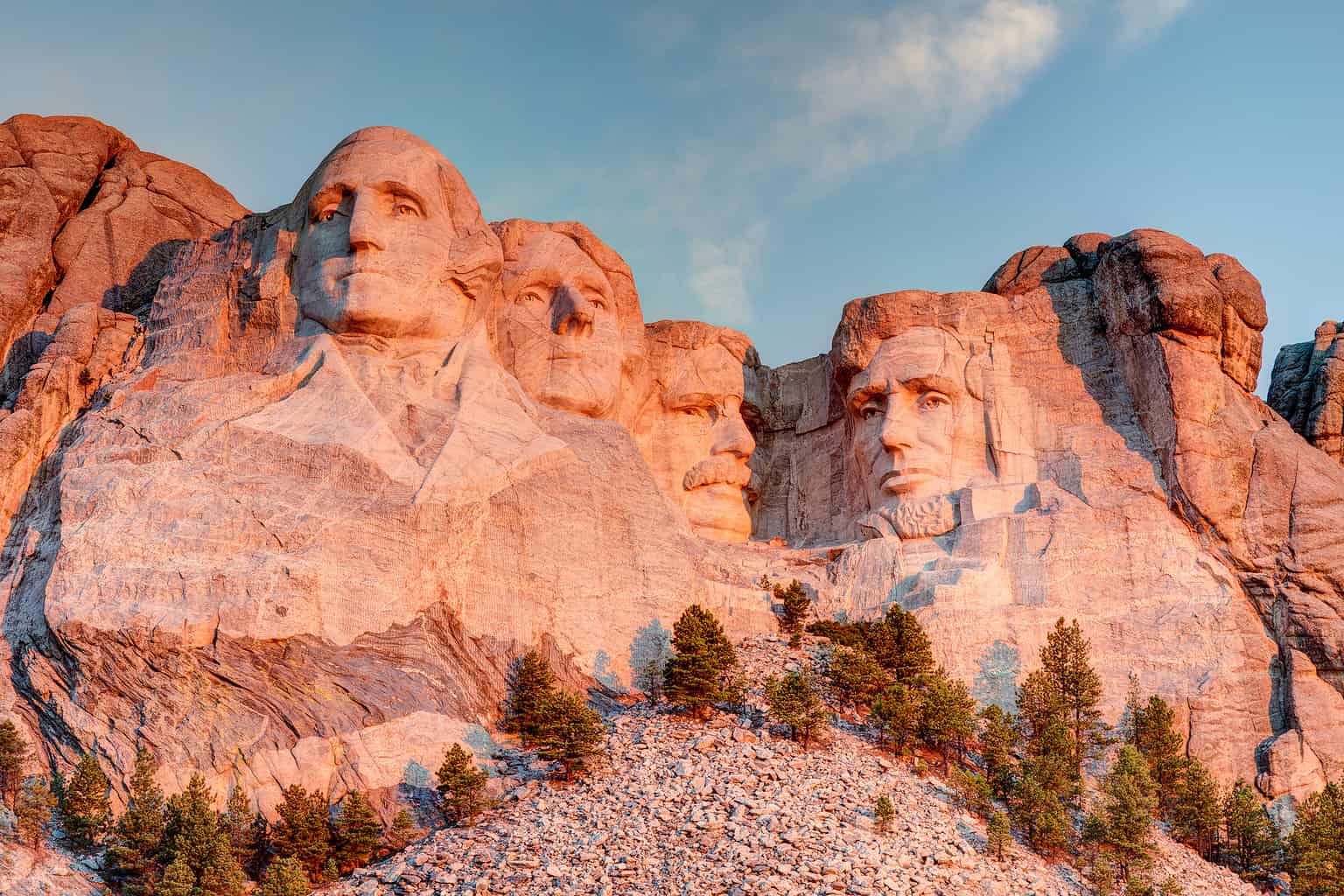 First Dogs: Educational Guide to U.S. Presidents Dogs | Presidential Pets