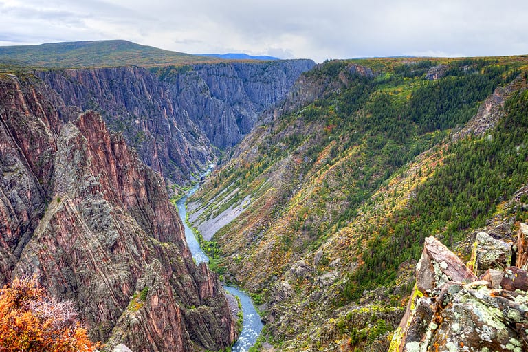 Hunting in Colorado: 12 Great Public Hunting Lands - A-Z Animals