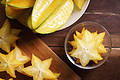 The 10 Most Dangerous Fruits in the World - A-Z Animals