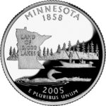 Discover the Official State Bird of Minnesota - A-Z Animals
