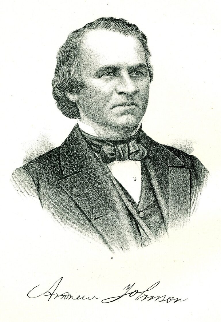 Discover the Birthplace of All 46 U.S. Presidents - A-Z Animals