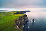 The 14 Most Breathtaking Cliffs in the World - A-Z Animals