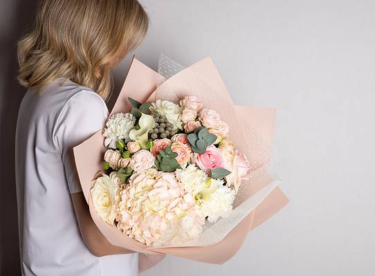 15 Insulting Flowers That Represent Hatred and Dislike - A-Z Animals