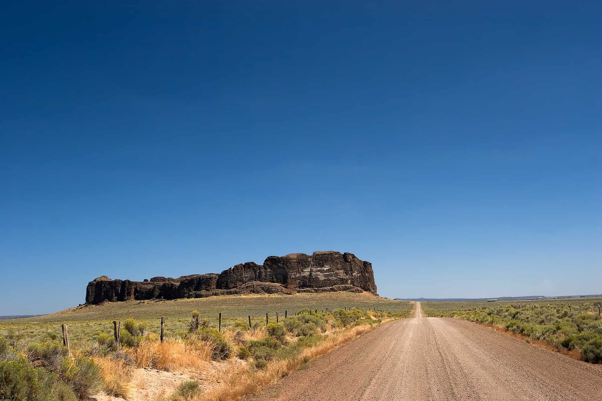 15 Incredible Caves In Oregon (From Popular To Hidden Treasures) | The ...