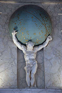 Discover Calypso: The Legendary Sea Nymph Who Captured Odysseus - A-Z ...