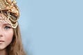 Discover Calypso: The Legendary Sea Nymph Who Captured Odysseus - A-Z ...