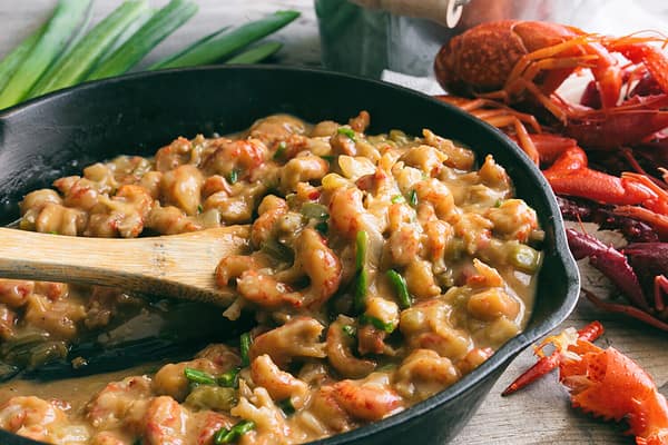 Crawfish Market Prices in 2024: What to Expect When Buying - A-Z Animals