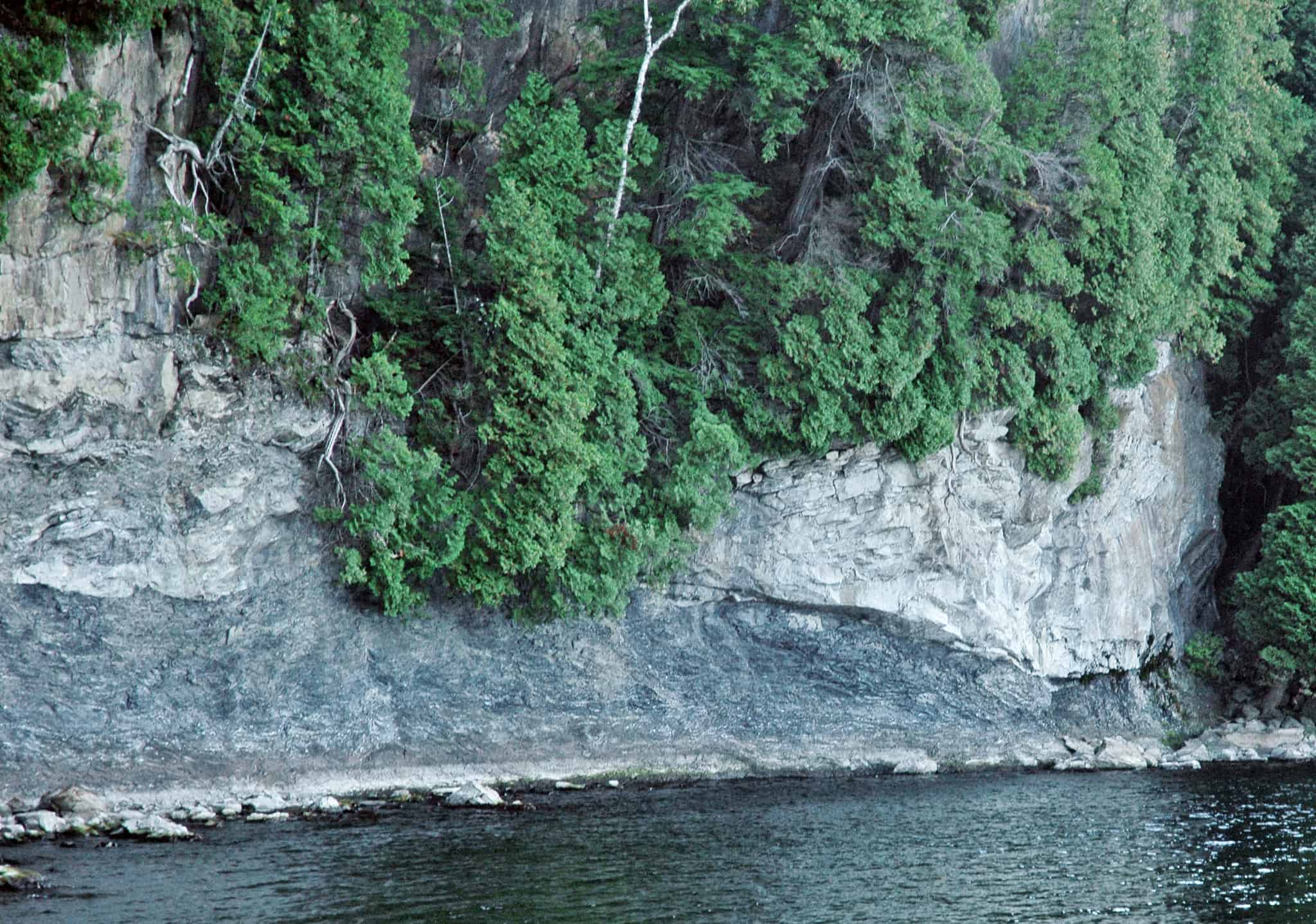 Discover How Deep Lake Champlain in Upstate New York Really Is - A-Z ...