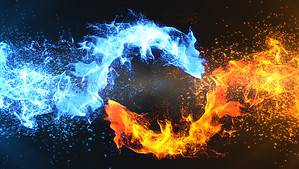 Dreaming of Fire: Discover the Spiritual Meaning and Interpretation - A ...