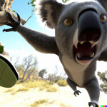 Bears in Australia: Myth or Reality? - A-Z Animals