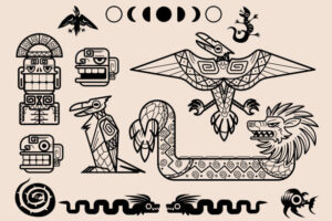Discover Arizona's Thunderbird: Myth or Real-Life Creature? - A-Z Animals