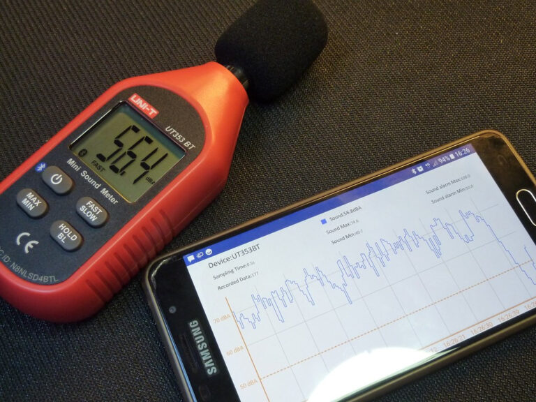 7 of the Loudest Sounds From Mother Nature - A-Z Animals Slideshows