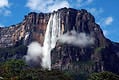 Discover the Amazing Tabletop Mountains (Tepuis) of Venezuela - A-Z Animals