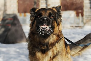 10 Popular Animals Commonly Used in Horror Movies - A-Z Animals